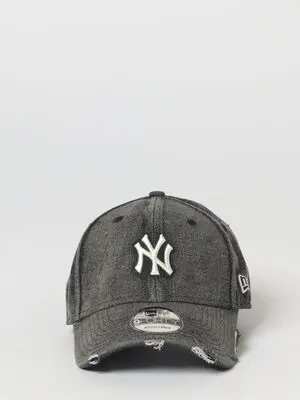 New Era Baseball Cap