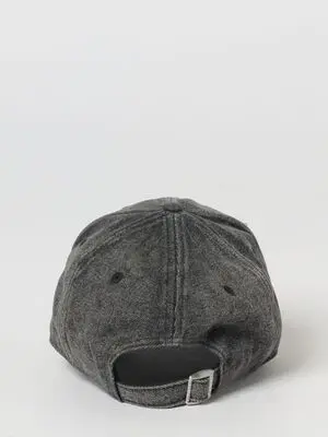 New Era Baseball Cap