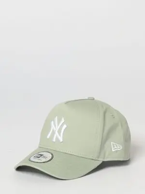 New Era New Era Baseball Cap Sage