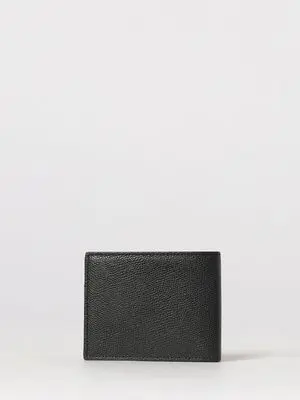 Bally Wallet