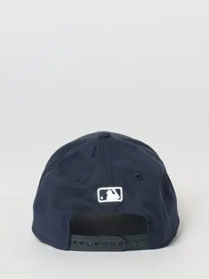 New Era Baseball Cap - Navy