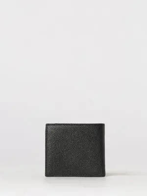 Bally Wallet
