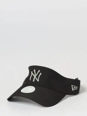 New Era