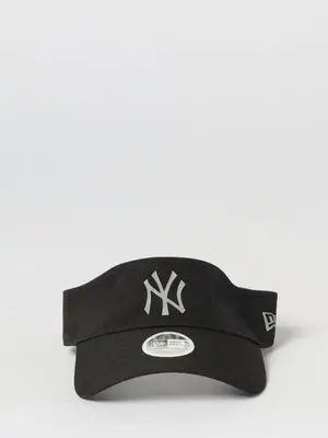 New Era Visor