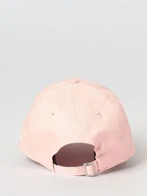 New Era Baseball Cap