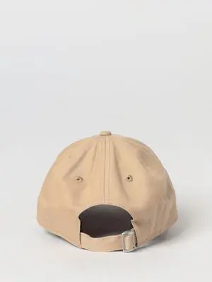 New Era Baseball Cap - Sand