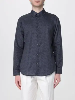Armani Exchange Shirt