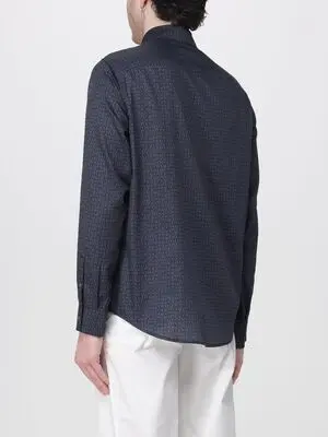 Armani Exchange Shirt