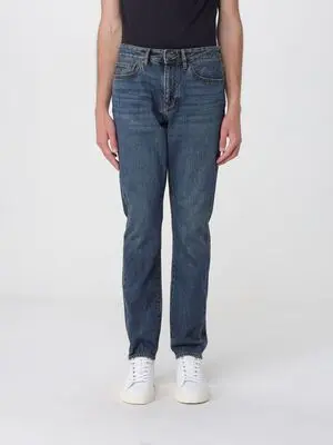 Armani Exchange Jeans - Denim