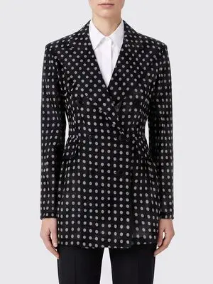 Women's Ermanno Scervino Suits