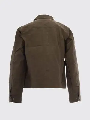 Filson Jacket - Green
