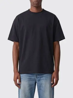 Fear Of God T-shirt - Black