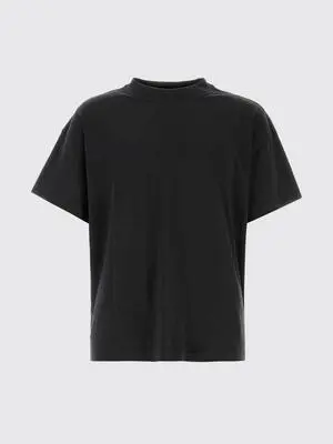 Fear Of God T-shirt - Black