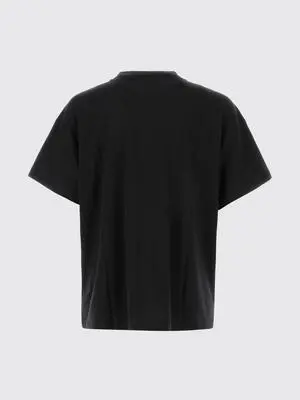 Fear Of God T-shirt - Black