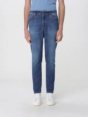 PT TORINO Jeans - Blue