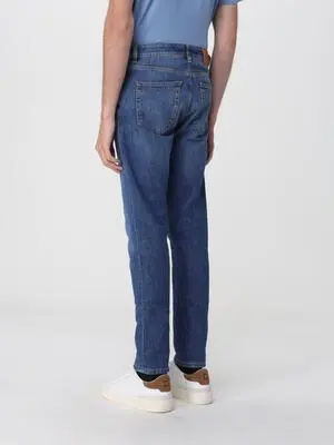 PT TORINO Jeans - Blue
