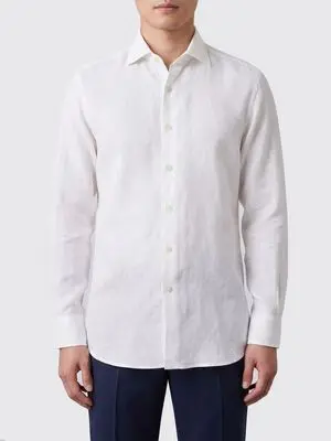 Zegna Shirt