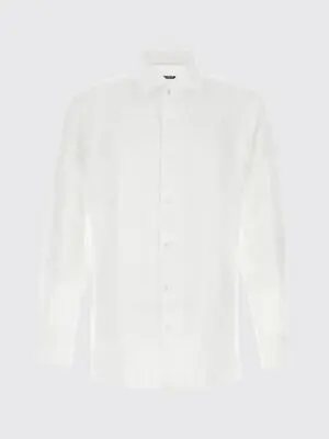 Zegna Shirt