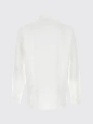 Zegna Shirt