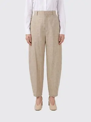 Moschino Pants For Women