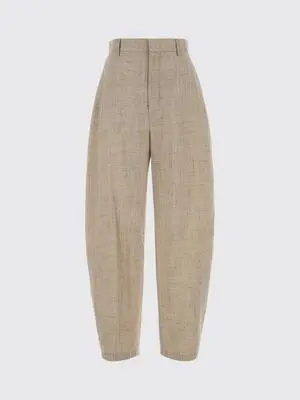 Moschino Tailored Trousers