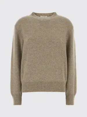 THE ROW Sweater - Beige