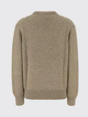 THE ROW Sweater - Beige