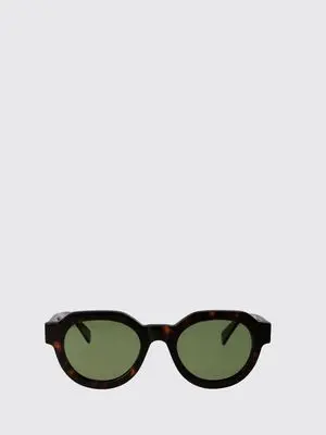 RETROSUPERFUTURE Sunglasses