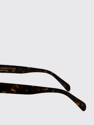 RETROSUPERFUTURE Sunglasses