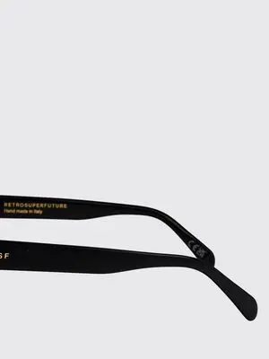 RETROSUPERFUTURE Sunglasses