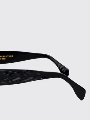 RETROSUPERFUTURE Acetate Sunglasses