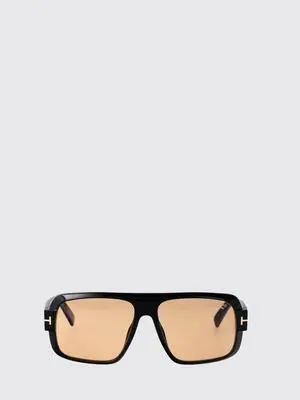 TOM FORD Acetate Sunglasses