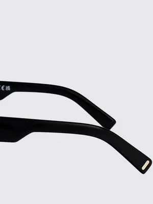 TOM FORD Acetate Sunglasses