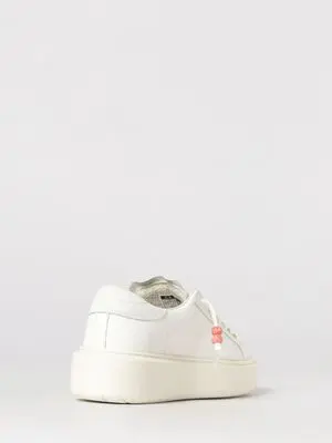 D.a.t.e. Sneakers - Bronze