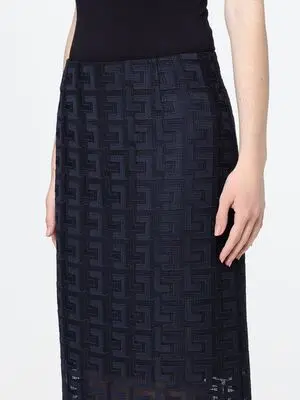 Liviana Conti Skirt
