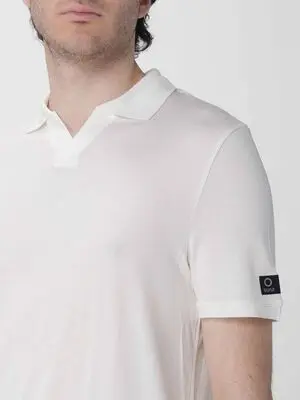 SUNS Polo Shirt