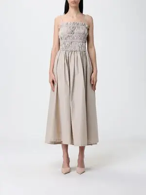 Liviana Conti Slip Dresses