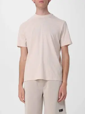Suns Crewneck T-shirts For Men