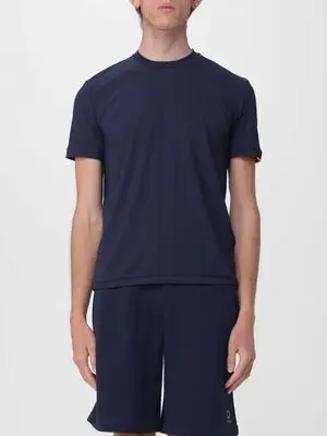 Suns Short Sleeve T-shirts For Men