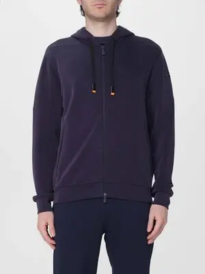 Suns Sweatshirts Hoodies For Men