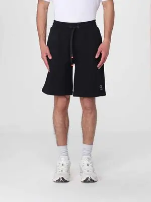 Suns Bottoms For Men