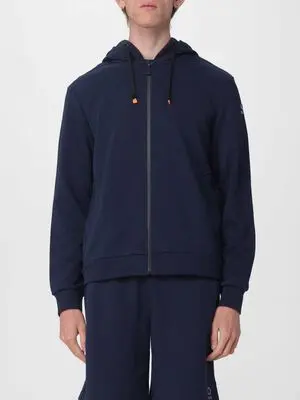 Suns Sweatshirts Hoodies For Men