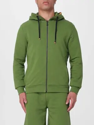 Suns Sweatshirts Hoodies For Men