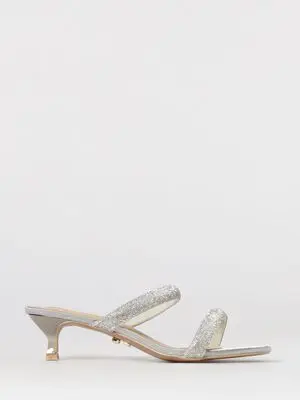 Twenty Fourhaitch High Heel Shoes For Women