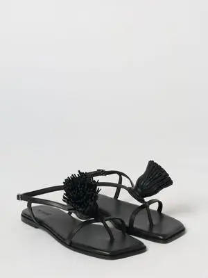 VIC MATIE Heeled Sandal