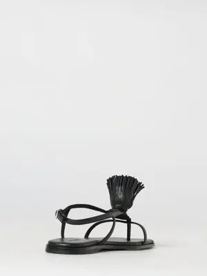 VIC MATIE Heeled Sandal