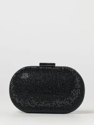 Twenty Fourhaitch Mini Bags For Women