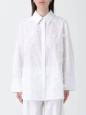 Meimeij Casual Shirts For Women