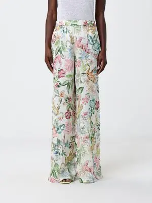 120% Lino Palazzo