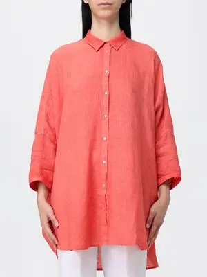 120% Lino Tops